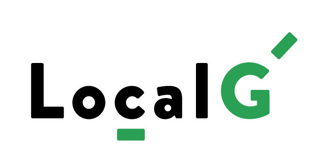Shop - Local-g